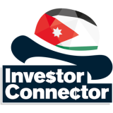 Investor Connector at Pocket Gamer Connects Jordan | PocketGamer.biz