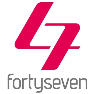 fortyseven - Company Profile | PocketGamer.biz