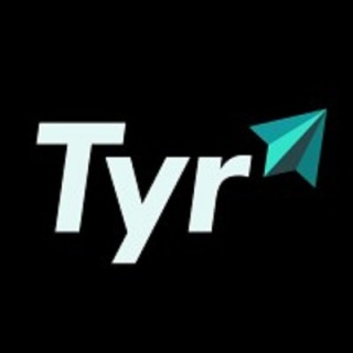 Tyr Advisors - Company Profile | PocketGamer.biz