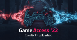 Game Access Connect | PocketGamer.biz