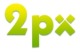 two pixels - Company Profile | PocketGamer.biz