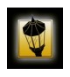 Black Lantern Studios - Company Profile | PocketGamer.biz