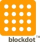 Blockdot - Company Profile | PocketGamer.biz