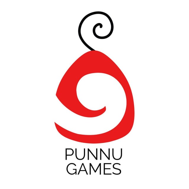Punnu Games - Company Profile | PocketGamer.biz