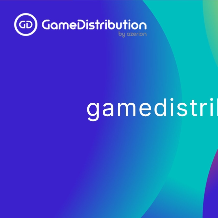 Game Distribution By Azerion Company Profile PocketGamer biz