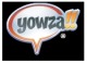 Yowza!! - Company Profile | PocketGamer.biz