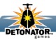Detonator Games - Company Profile | PocketGamer.biz