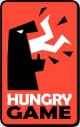 Hungry Game - Company Profile | PocketGamer.biz