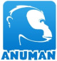 Anuman Interactive - Company Profile | PocketGamer.biz