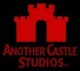 Another Castle Studios - Company Profile | PocketGamer.biz