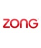 Zong - Company Profile | PocketGamer.biz