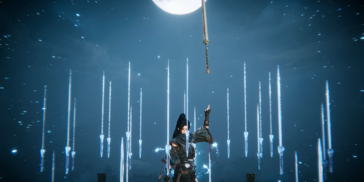 NetEase’s games business grows 7% to $3.7bn in Q1 2026 | PocketGamer.biz