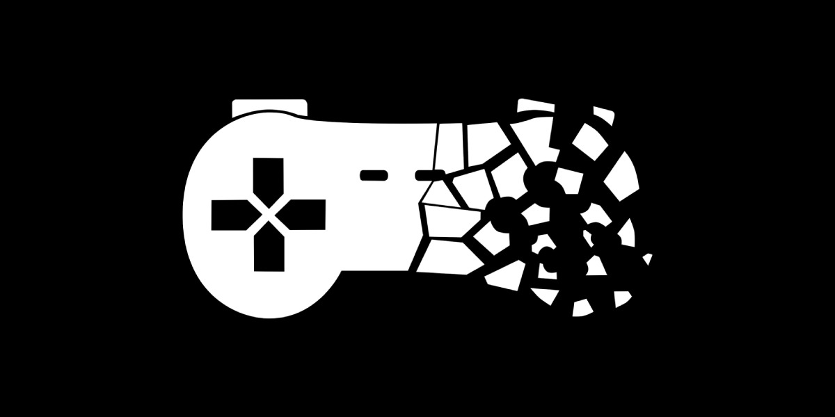 California State Assembly passes landmark game preservation bill ...
