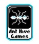 Ant Hive Games - Company Profile | PocketGamer.biz