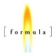Formula PR - Company Profile | PocketGamer.biz