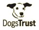 Dogs Trust - Company Profile | PocketGamer.biz