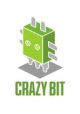 Crazy Bit - Company Profile | PocketGamer.biz