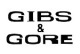 Gibs & Gore - Company Profile | PocketGamer.biz