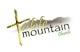 Table Mountain Church - Company Profile | PocketGamer.biz