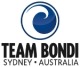 Team Bondi - Company Profile | PocketGamer.biz
