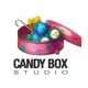 Candy Box Studio - Company Profile | PocketGamer.biz