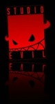Studio Evil - Company Profile | PocketGamer.biz