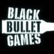 Black Bullet Games - Company Profile | PocketGamer.biz