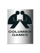 Columbia Games - Company Profile | PocketGamer.biz