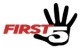 First5 Games - Company Profile | PocketGamer.biz