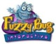 Fuzzy Bug Interactive - Company Profile | PocketGamer.biz