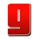 Gamesfree.ca - Company Profile | PocketGamer.biz