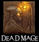 Dead Mage Studio - Company Profile | PocketGamer.biz