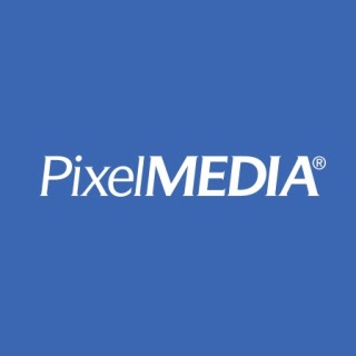 PixelMEDIA, LLC - Company Profile | PocketGamer.biz