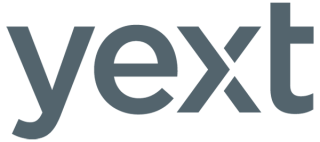 Yext Inc. - Company Profile | PocketGamer.biz