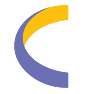 Cutler PR - Company Profile | PocketGamer.biz