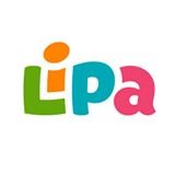 Lipa Learning - Company Profile | PocketGamer.biz