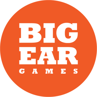 Big Ear Games - Company Profile | PocketGamer.biz